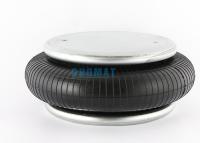 China W01-358-7012 Firestone Air Spring 3/4 NPT Air Fitting For Control Panel for sale