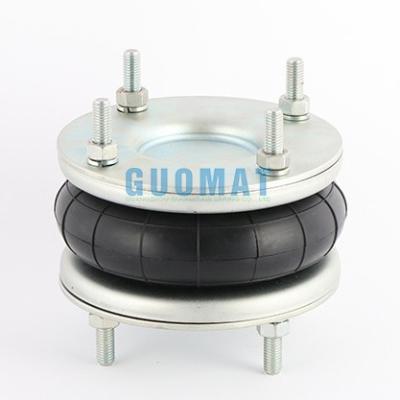 China France SP153 Dunlop Air Spring Damping Cylinder UK PNP305510113 With Anti Rust Plate for sale