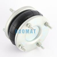 China France SP153 Dunlop Air Spring Damping Cylinder UK PNP305510113 With Anti Rust Plate for sale