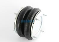 China Norgren M/31122 Industrial Air Springs Bellow Single Convolution 12
