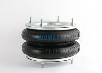 China Norgren M/31122 Industrial Air Springs Bellow Single Convolution 12