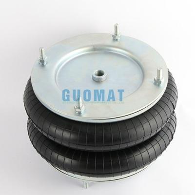China Norgren M/31122 Industrial Air Springs Bellow Single Convolution 12