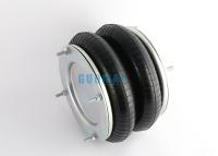 China W01-R58-4061 Firestone Air Bags Springs Single Convolution 12