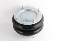 China W01-R58-4061 Firestone Air Bags Springs Single Convolution 12