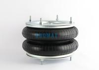 China W01-R58-4061 Firestone Air Bags Springs Single Convolution 12