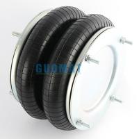 China W01-R58-4061 Firestone Air Bags Springs Single Convolution 12