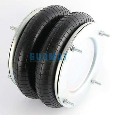 China W01-R58-4061 Firestone Air Bags Springs Single Convolution 12