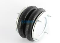 China Goodyear 2B12-2452 Industrial Air Springs 2 Convuleted GIGANT 881202 In Paper Mills for sale