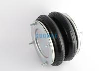 China Goodyear 2B12-2452 Industrial Air Springs 2 Convuleted GIGANT 881202 In Paper Mills for sale
