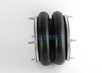China Goodyear 2B12-2452 Industrial Air Springs 2 Convuleted GIGANT 881202 In Paper Mills for sale
