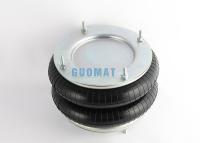 China FD 412-18 1/2 Metric Bolts M10 Contitech Air Spring 66334 Continental Rubber Bellows for sale