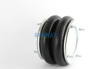 China SP1541 NB Dunlop Air Spring UK PNP3055 20118 Bellows Number 12”x2 for sale