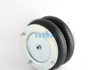 China SP1541 NB Dunlop Air Spring UK PNP3055 20118 Bellows Number 12”x2 for sale