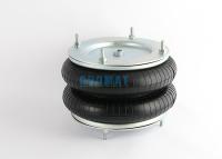 China SP1541 NB Dunlop Air Spring UK PNP3055 20118 Bellows Number 12”x2 for sale