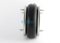 China W01-R58-4060 Firestone Air Spring Refer To AIRSUSTECH 1B12X1 One Convoluted for sale