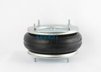 China W01-R58-4060 Firestone Air Spring Refer To AIRSUSTECH 1B12X1 One Convoluted for sale