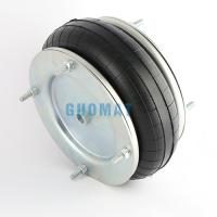 China W01-R58-4060 Firestone Air Spring Refer To AIRSUSTECH 1B12X1 One Convoluted for sale