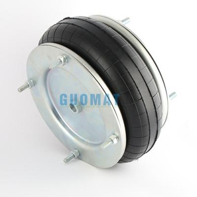 China W01-R58-4060 Firestone Air Spring Refer To AIRSUSTECH 1B12X1 One Convoluted for sale
