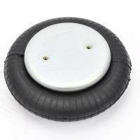 China EB-215-80 Festo Air Spring Megatech 1S120-9 3/4 M8 For Vibrating Packer for sale