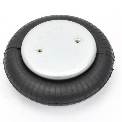 China EB-215-80 Festo Air Spring Megatech 1S120-9 3/4 M8 For Vibrating Packer for sale