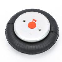 China W01-M58-6165 Firestone Air Spring Bosch 822419003 For Vertical Actuated Drive Table for sale