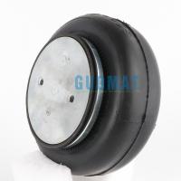 China 1B8-580 Goodyear Air Spring Super Cushion 1B8-1 579-91-3-532 Stroke From 60mm-180mm for sale