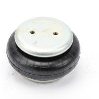 China W01-358-7731 Firestone Air Spring Bellow 131 Air Inlet 1/4NPT For Perfect Bound Magazine Cutter for sale