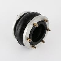 China 188102H-1A Industrial Air Springs 188102H With 0.7Mpa Rubber Max DIA. 210 for sale
