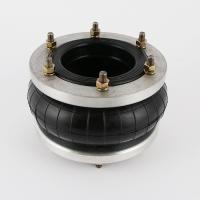 China OEM Industrial Air Springs 215120H-1 Path 125mm As Cam Follower for sale