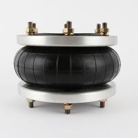 China OEM Industrial Air Springs 215120H-1 Path 125mm As Cam Follower for sale