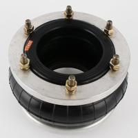 China OEM Industrial Air Springs 215120H-1 Path 125mm As Cam Follower for sale