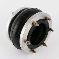 China OEM Industrial Air Springs 215120H-1 Path 125mm As Cam Follower for sale