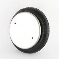 China 90557226 Contitech Air Spring FS 330-11 474 Triangle 6374 4474 Holland Neway for sale