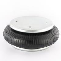 China 90557226 Contitech Air Spring FS 330-11 474 Triangle 6374 4474 Holland Neway for sale