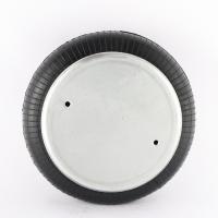 China 90557226 Contitech Air Spring FS 330-11 474 Triangle 6374 4474 Holland Neway for sale
