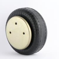 China Goodyear 578913201 Airsustech 1B202 Bellow Air Bags Front And Rear for sale