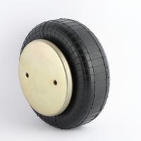 China Goodyear 578913201 Airsustech 1B202 Bellow Air Bags Front And Rear for sale