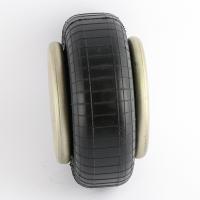 China Goodyear 578913201 Airsustech 1B202 Bellow Air Bags Front And Rear for sale