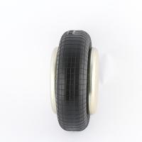 China Goodyear 1B8-550 Air Spring Actuator Airsustech 1B8X4 Bellow No. 1B 550 for sale