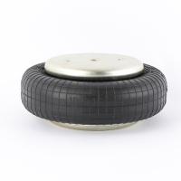 China Goodyear 1B8-550 Air Spring Actuator Airsustech 1B8X4 Bellow No. 1B 550 for sale