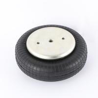 China Goodyear 1B8-550 Air Spring Actuator Airsustech 1B8X4 Bellow No. 1B 550 for sale