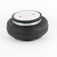 China Airsustech 1K130070 Industrial Air Springs Goodyear 1B5 579-913-500 For Robotic Coupling for sale