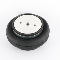 China Airsustech 1K130070 Industrial Air Springs Goodyear 1B5 579-913-500 For Robotic Coupling for sale