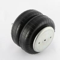China FD 200-25 427 Contitech Air Spring Shock Absorber Triangle 6332 Bellows 4427 for sale
