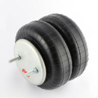 China FD 200-25 427 Contitech Air Spring Shock Absorber Triangle 6332 Bellows 4427 for sale