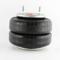China FD 200-25 427 Contitech Air Spring Shock Absorber Triangle 6332 Bellows 4427 for sale