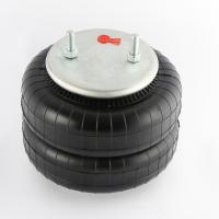 China FD 200-25 427 Contitech Air Spring Shock Absorber Triangle 6332 Bellows 4427 for sale