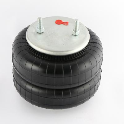 China FD 200-25 427 Contitech Air Spring Shock Absorber Triangle 6332 Bellows 4427 for sale