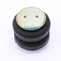 China W01-358-6955 Firestone Air Spring For Equipment Lift And Shock Absorption 0.5 Ton for sale