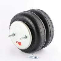 China W01-M58-6944 Firestone Air Bags 20-2 Suspensions Spring Arvin Meritor 200118 for sale